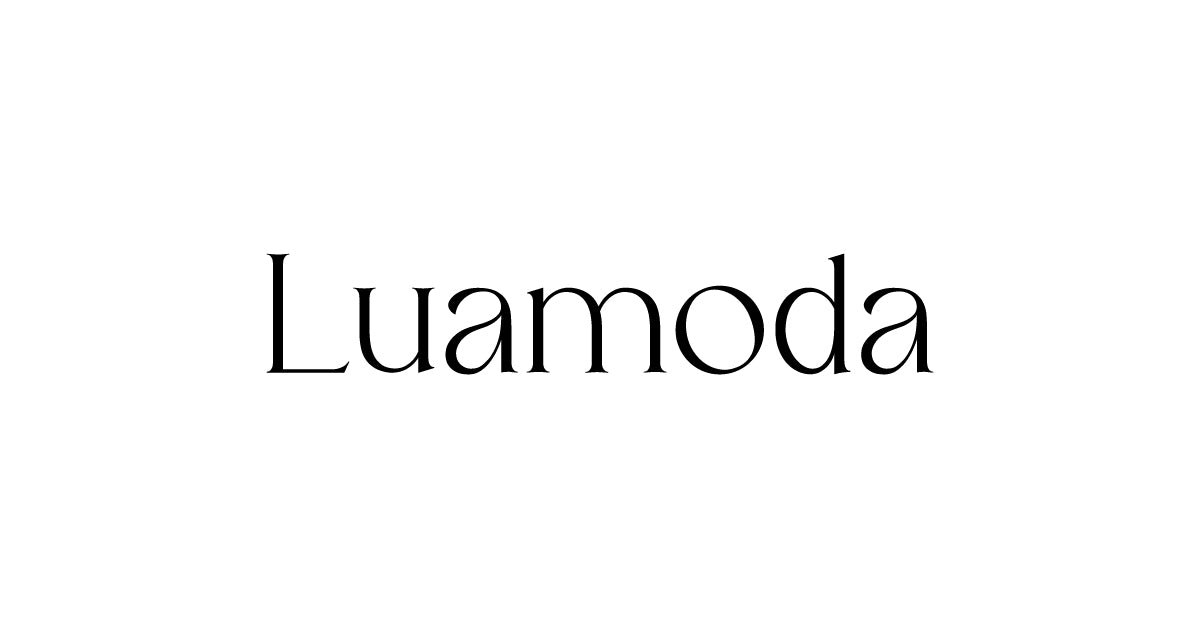 Luamoda